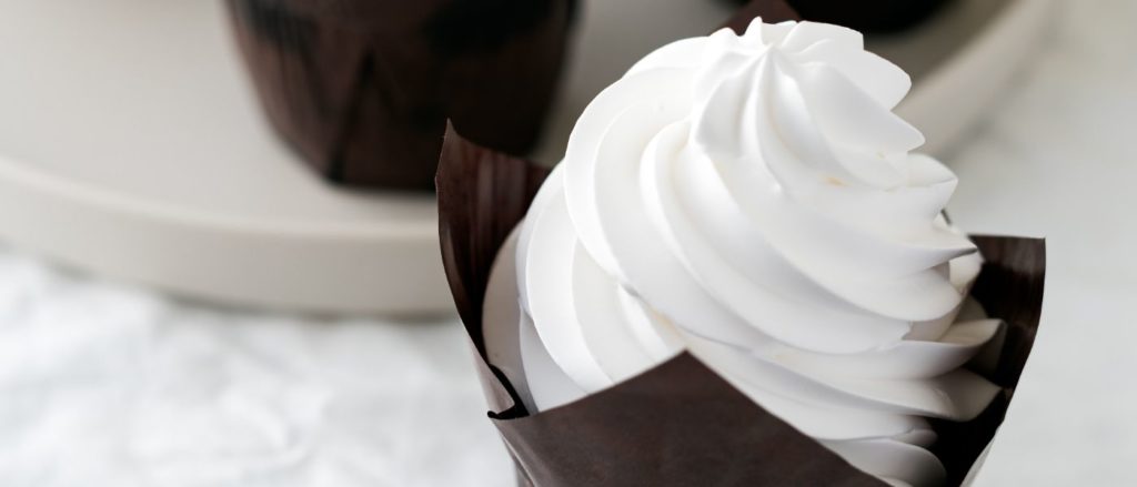 Las propiedades de la nata: ¿tiene beneficios para la salud?