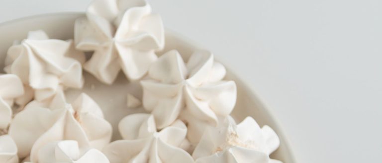 ¿Qué es la Nata? Composición, Usos y Beneficios