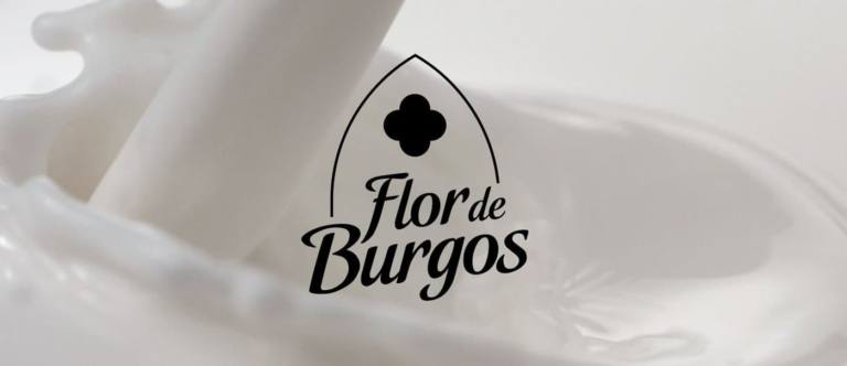 Capsa Food adquiere el capital de Lácteas Flor de Burgos
